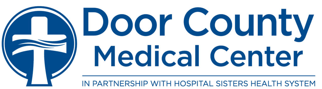 Door County Triathlon – YOU CAN'T BLUFF THE BLUFF.