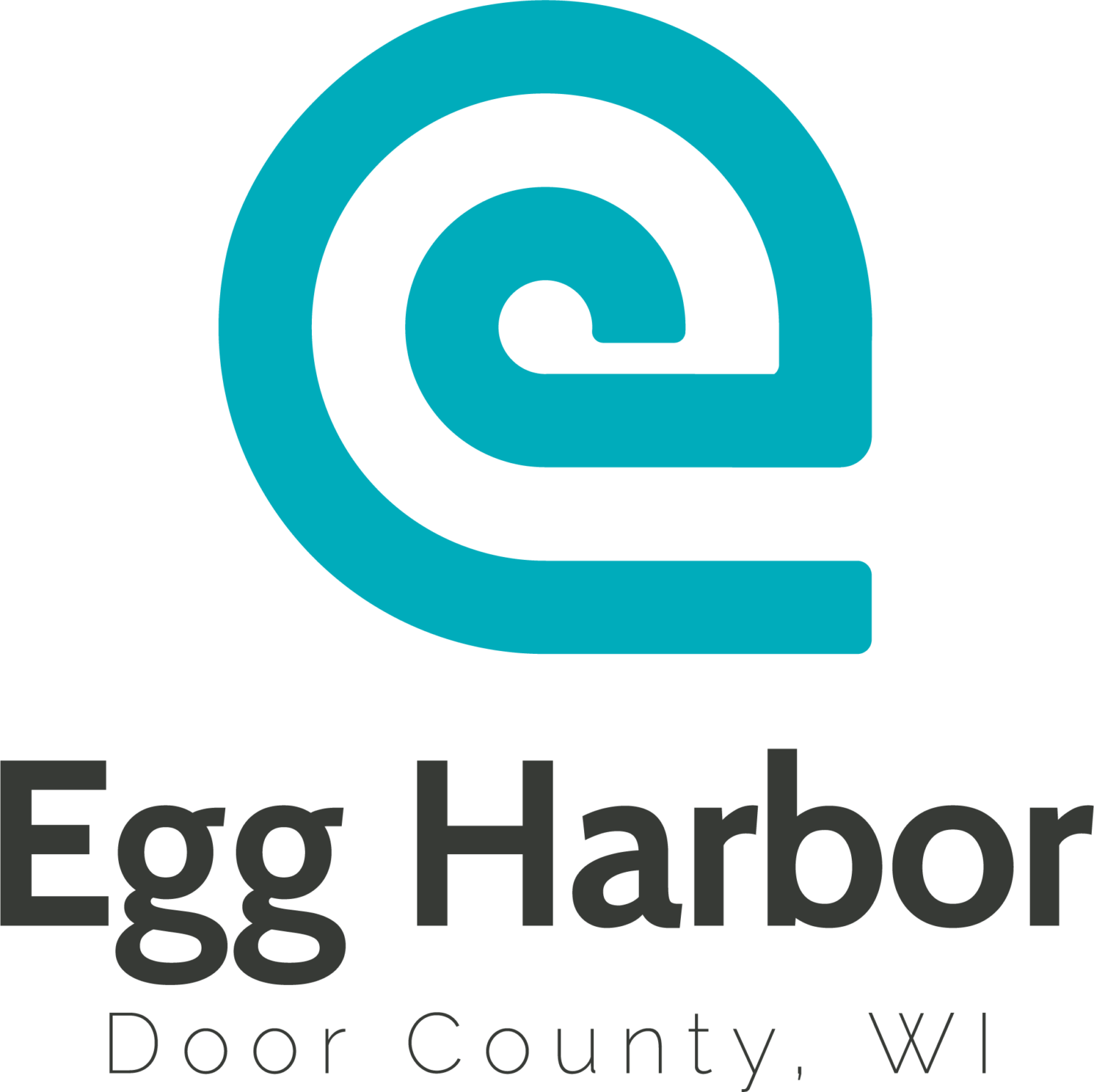 Door County Triathlon – YOU CAN'T BLUFF THE BLUFF.